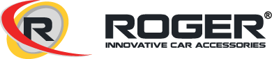 Store Locations – Roger Car Accessories