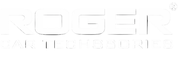 Store Locations – Roger Car Accessories